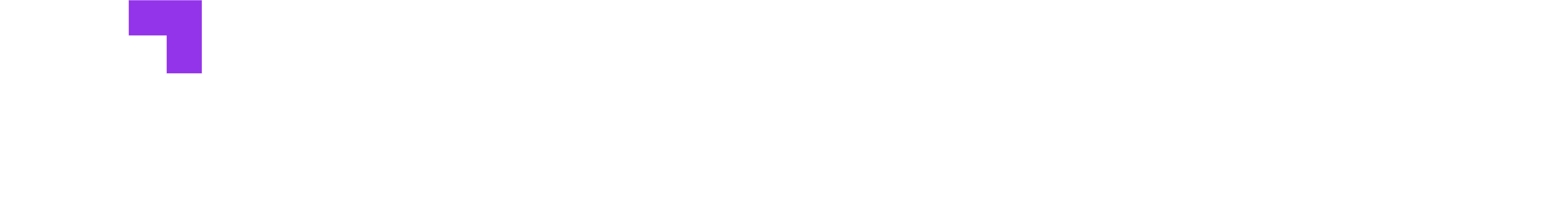 Gandeeva | The Ultimate Startup Platform for Founders
